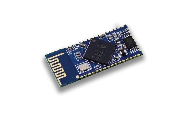 ماژول بلوتوث صوتی CSR8635 - پیشگام الکترونیک تجهیزات الکترونیکی